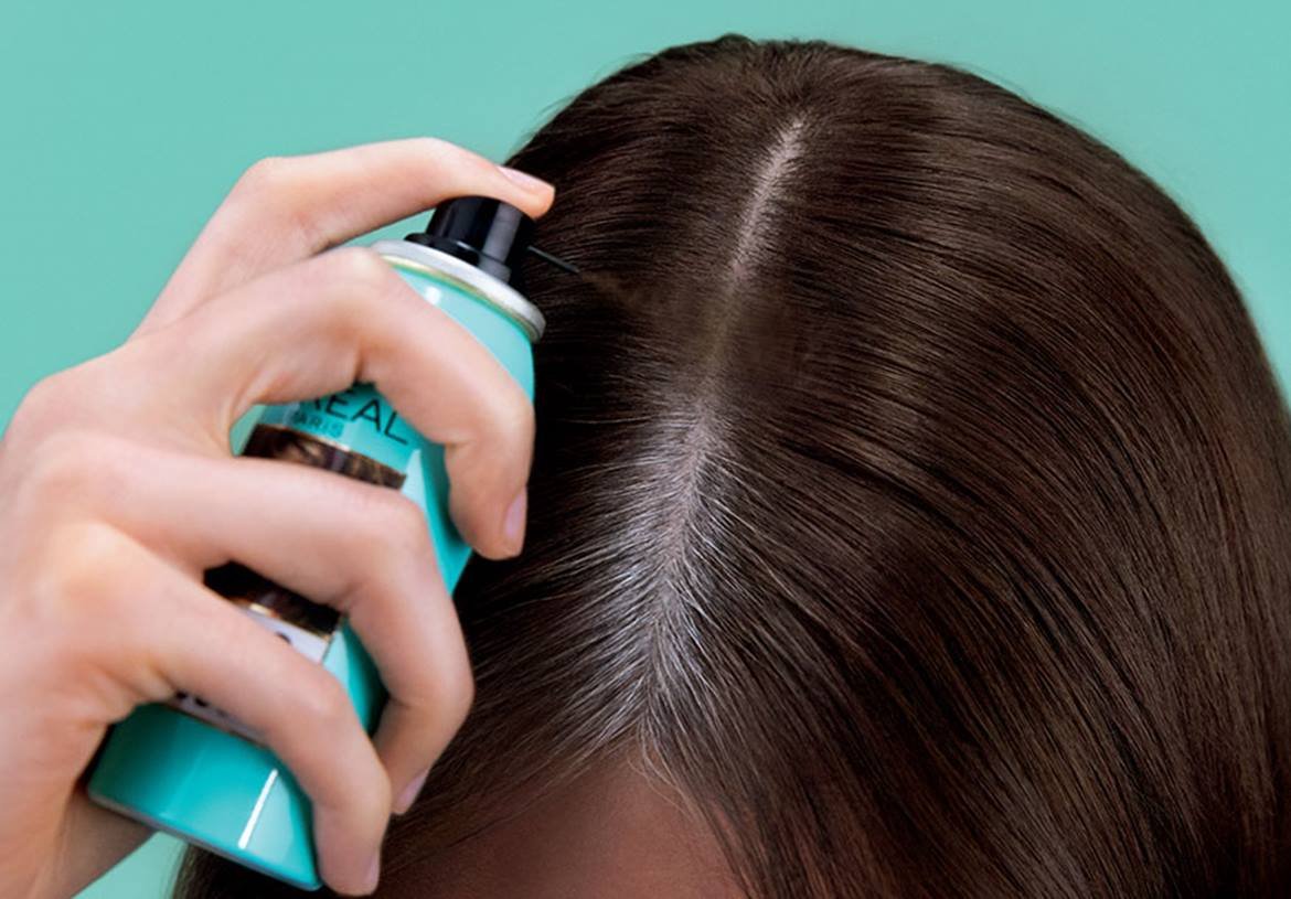 Get salon-like hair color results – and spend less