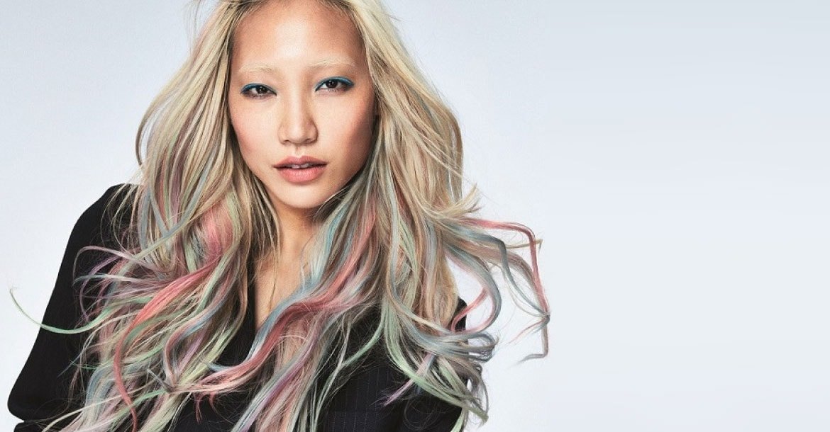Is temporary Hair Color the Perfect Solution for Your Hair?