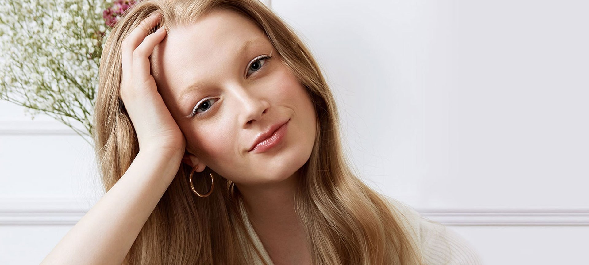 Coloration semi-permanente : combien de temps dure-t-elle ? - L'Oréal Paris