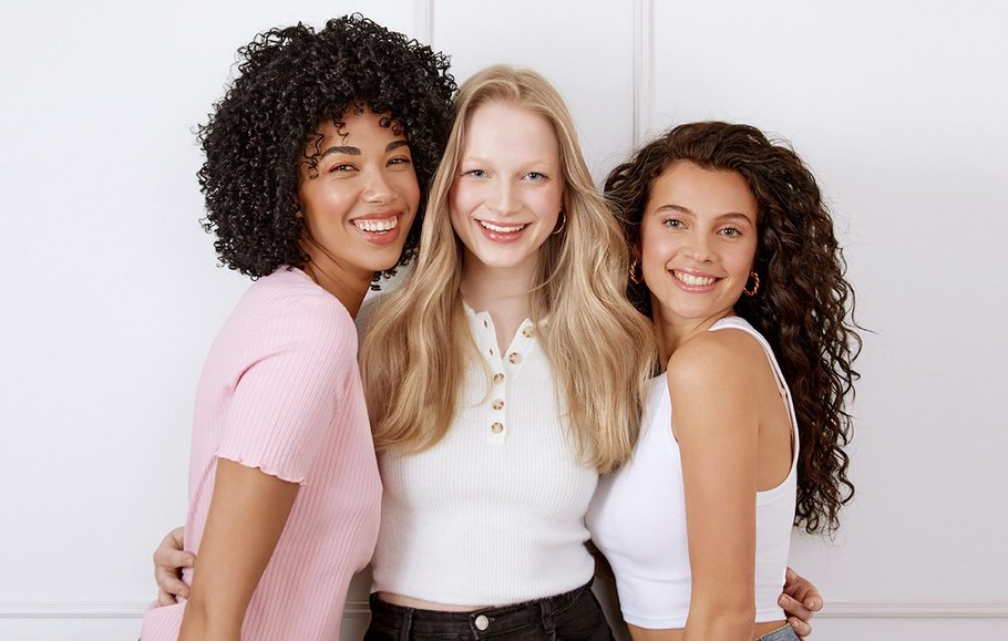 La durée d'un coloration semi-permanente - L'Oréal Paris CA