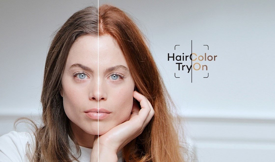 Is temporary Hair Color the Perfect Solution for Your Hair?