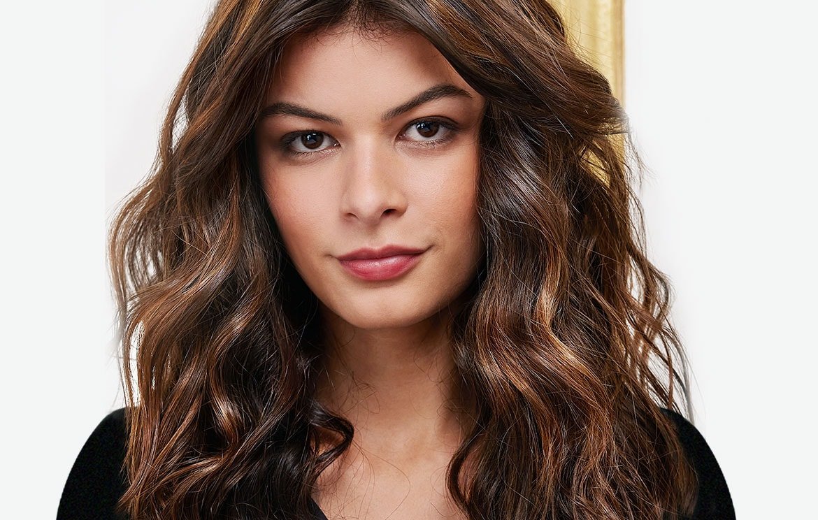 What is balayage hair color and why is it so popular?