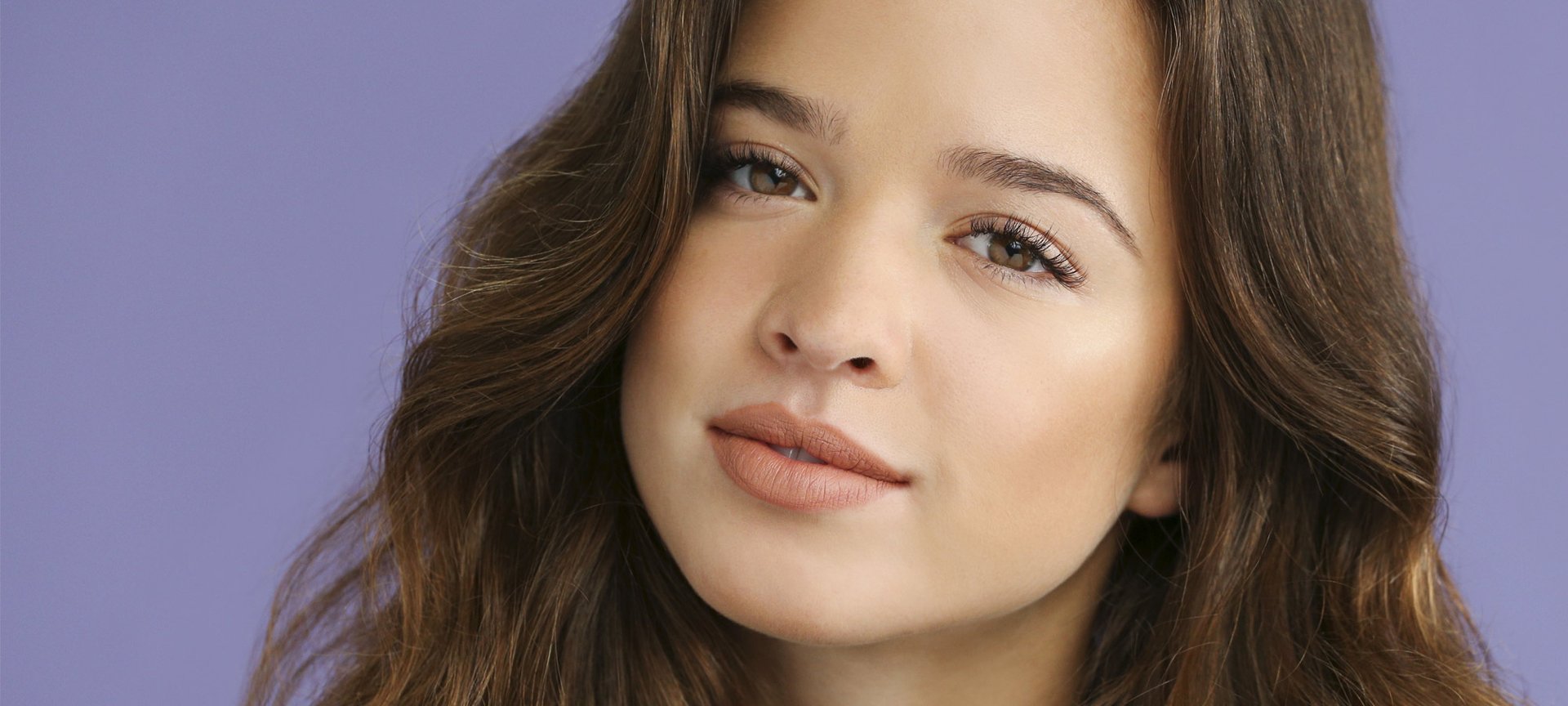 Comment bien porter un rouge à lèvres mat | L'Oréal Paris