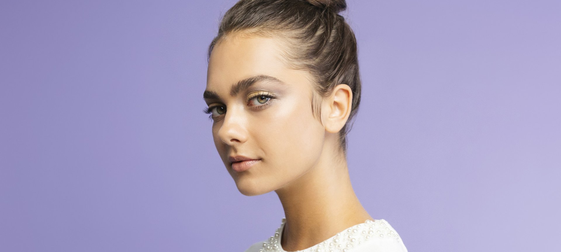 How To Prime and Set Makeup for All-Day Wear - L’Oréal Paris