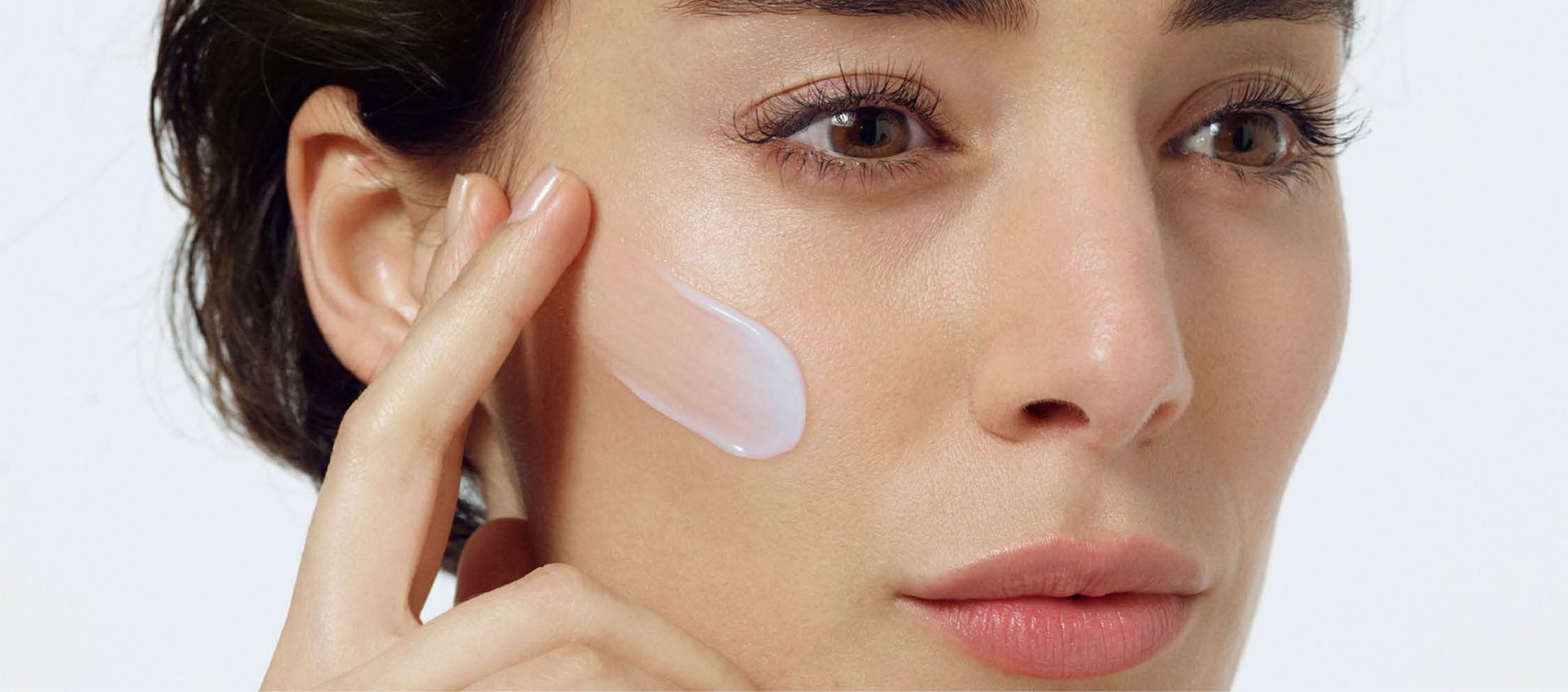 Skincare Terms Explained