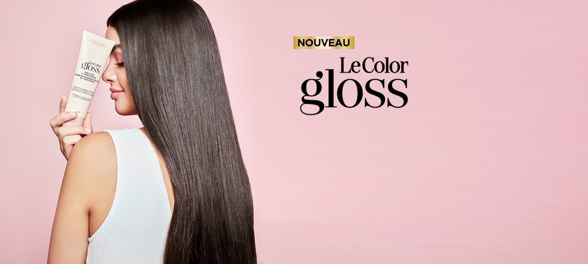 Produits et Conseils Colorations Permanentes - Coloration - Coloration ...