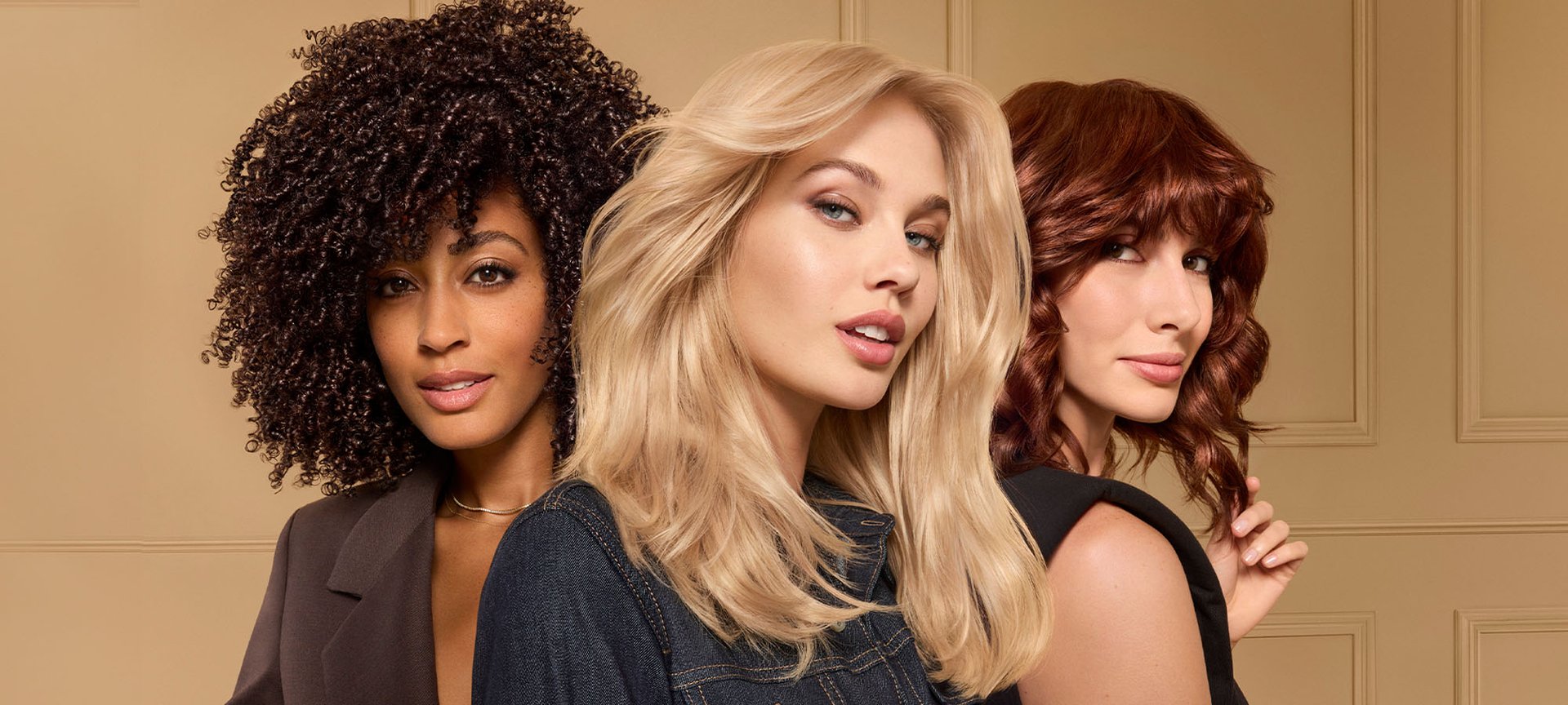 Superior Preference Coloration Permanente - L'Oréal Paris CA