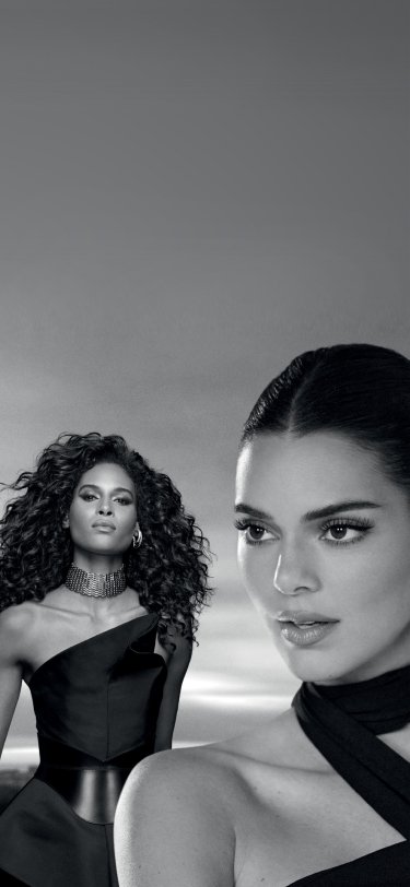 Makeup, Skin Care, Men & Hair products - L'Oréal Paris