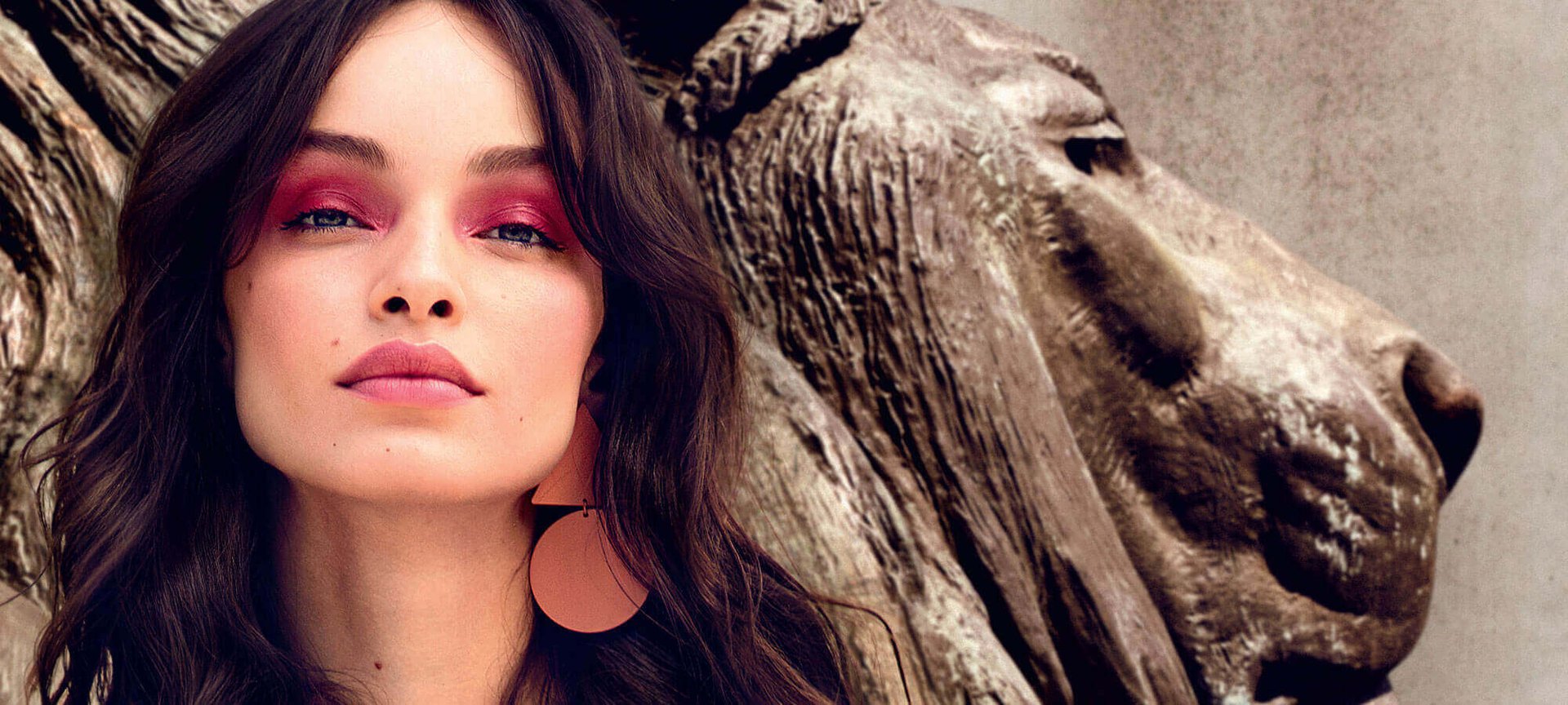 Colorqueen Eyeshadows - Makeup Products - L'Oréal Paris CA