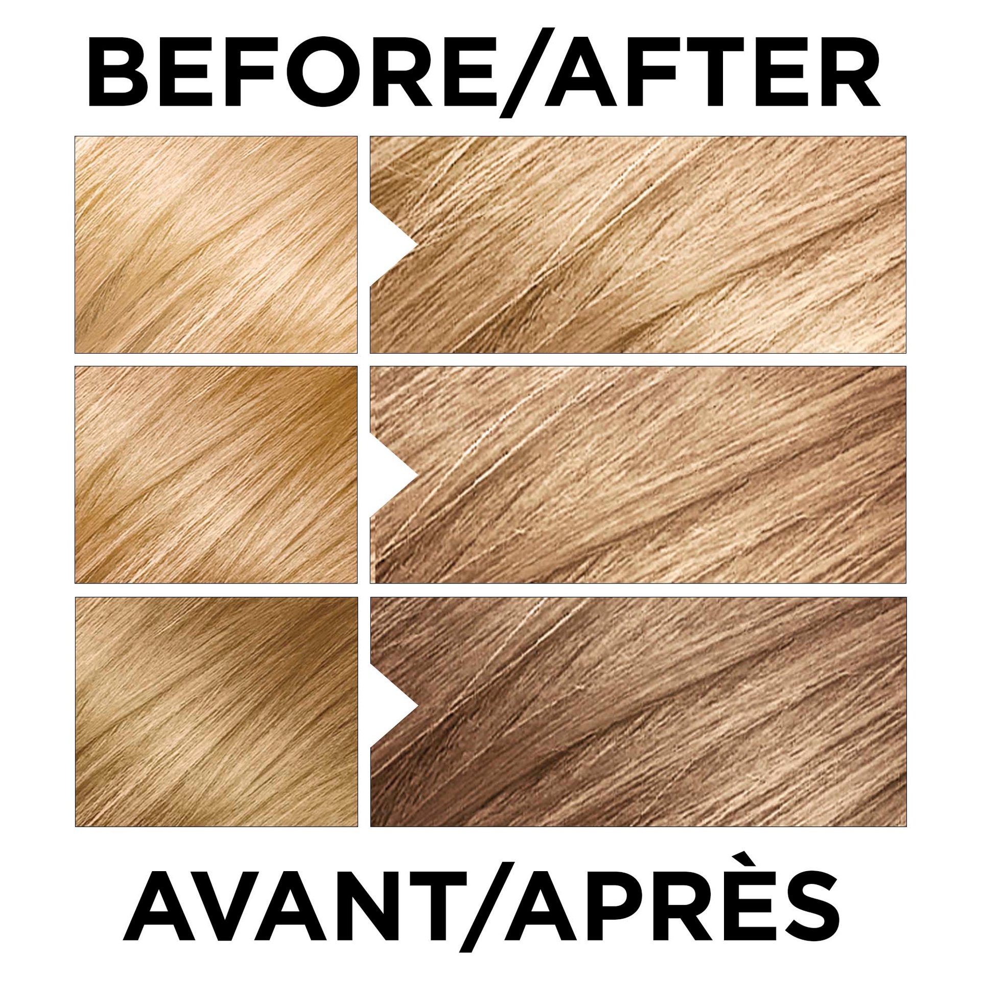 Excellence Creme Cool Supreme 3UA | L'Oréal Paris