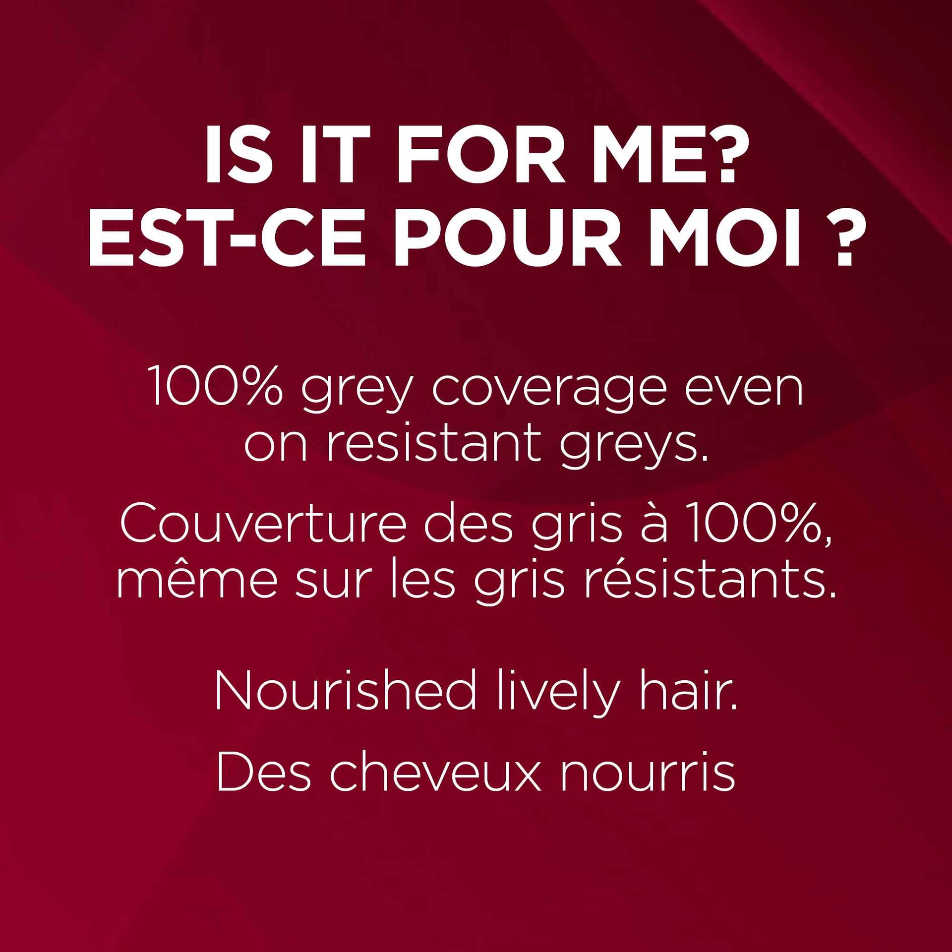 Excellence Creme Cool Supreme, 8UA | L'Oréal Paris