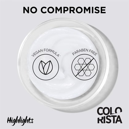 Colorista Highlights Permanent Hair Bleach - L'Oréal Paris