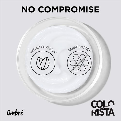 Colorista Ombré Permanent Hair Bleach - L'Oréal Paris Canada