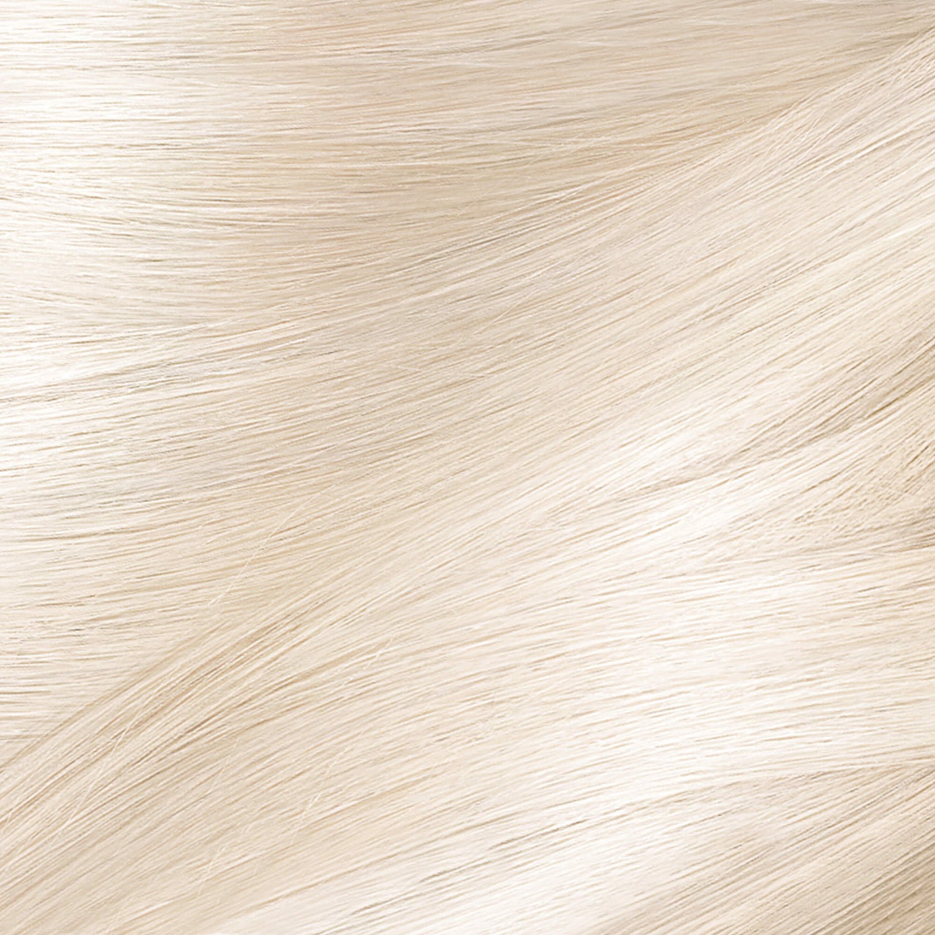 Feria Bleach, Hyper Platinum | L'Oréal Paris