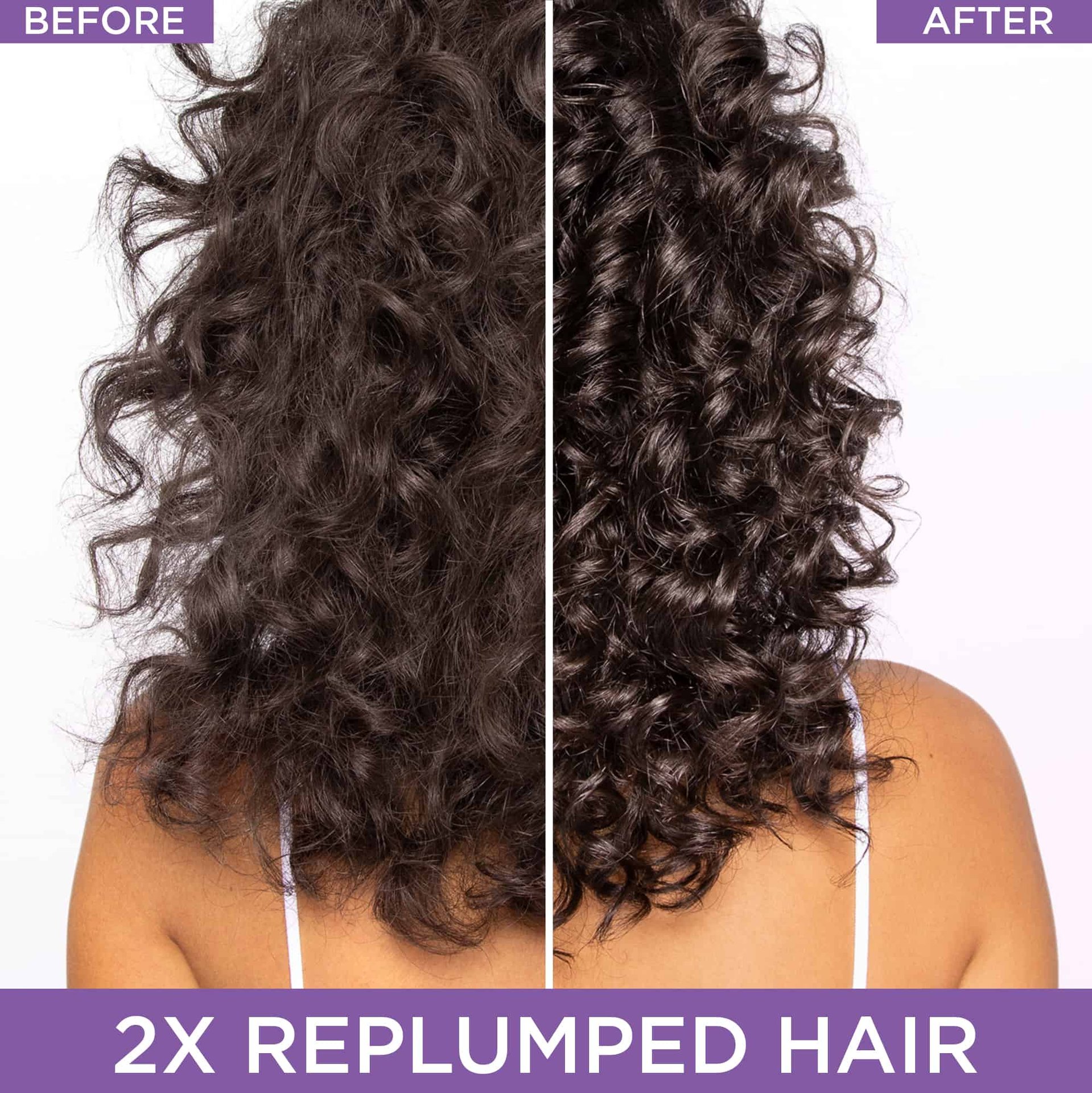 Hyalum Plump Mask 300ml l L'Oréal Paris