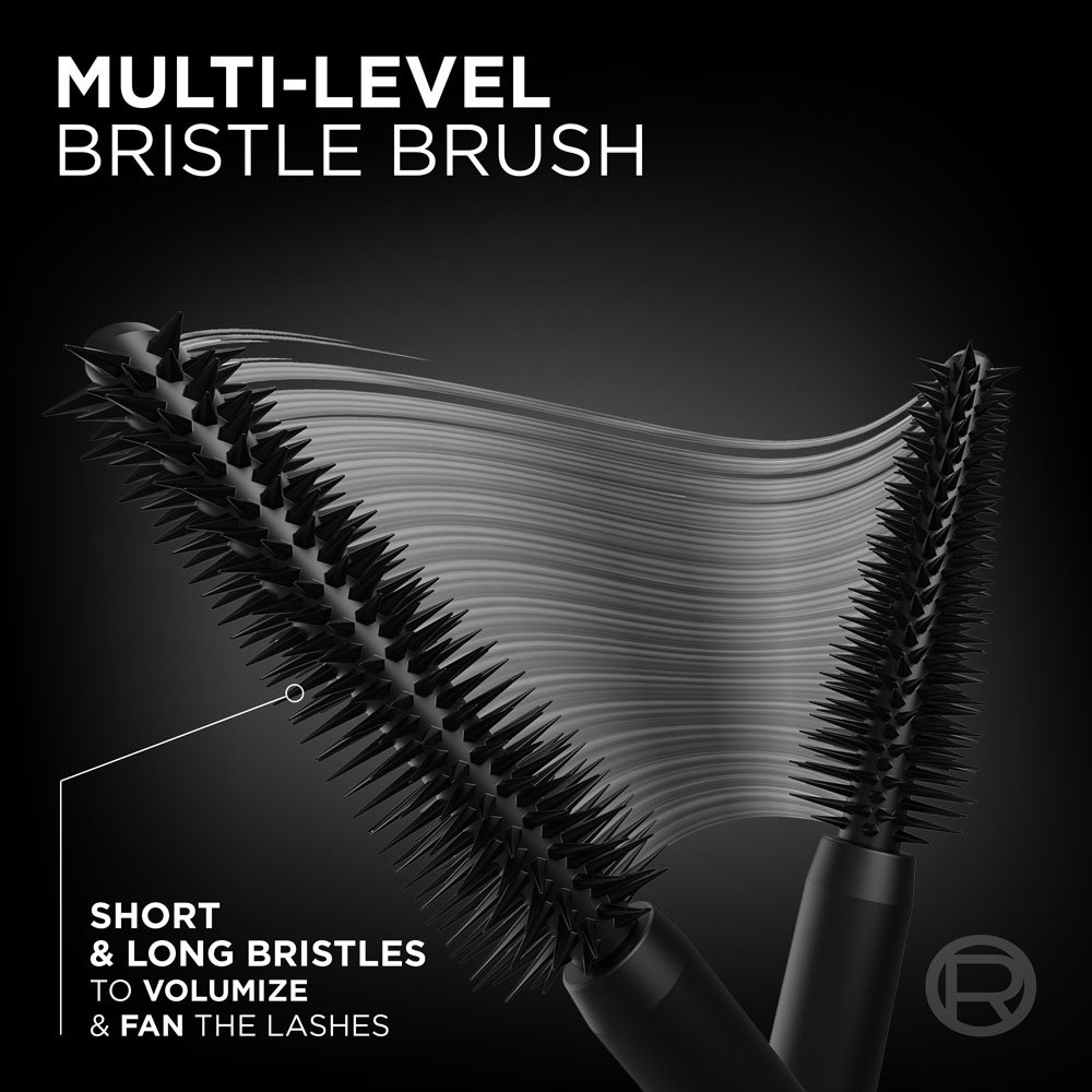 Voluminous Panorama Mascara - L'Oréal Paris Canada