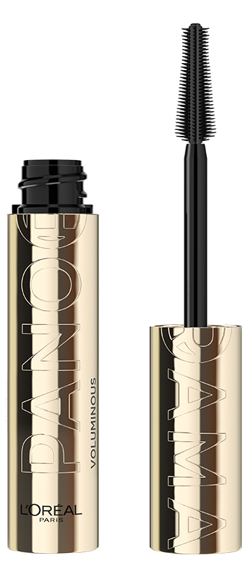 Voluminous Panorama Mascara - L'Oréal Paris Canada