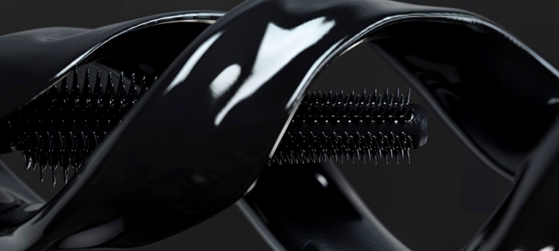 Voluminous Panorama Mascara - L'Oréal Paris Canada