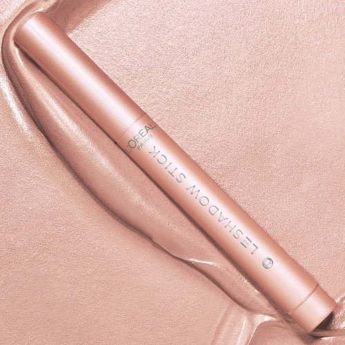 Mascara Voluminous Panorama - L'Oréal Paris Canada