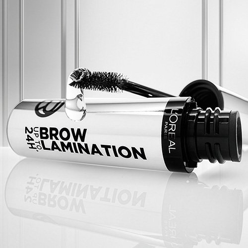 Mascara Voluminous Panorama - L'Oréal Paris Canada