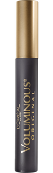 Mascara Telescopic Extensionist - Volume 24H - L'Oréal Paris