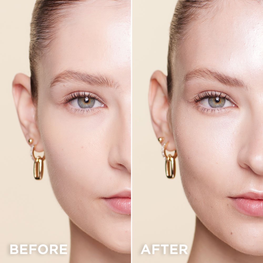 True Match Face LUMI GLOTION | L'Oréal Paris