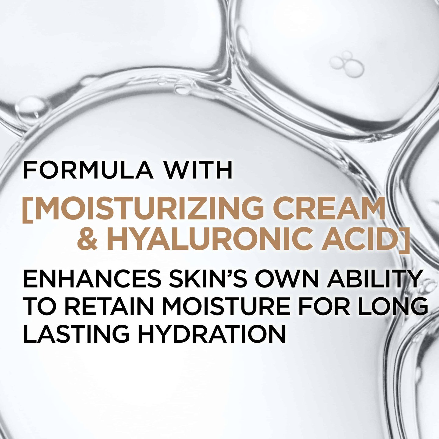 True Match Super Blendable Foundation, 3N Creamy Beige | L'Oréal Paris