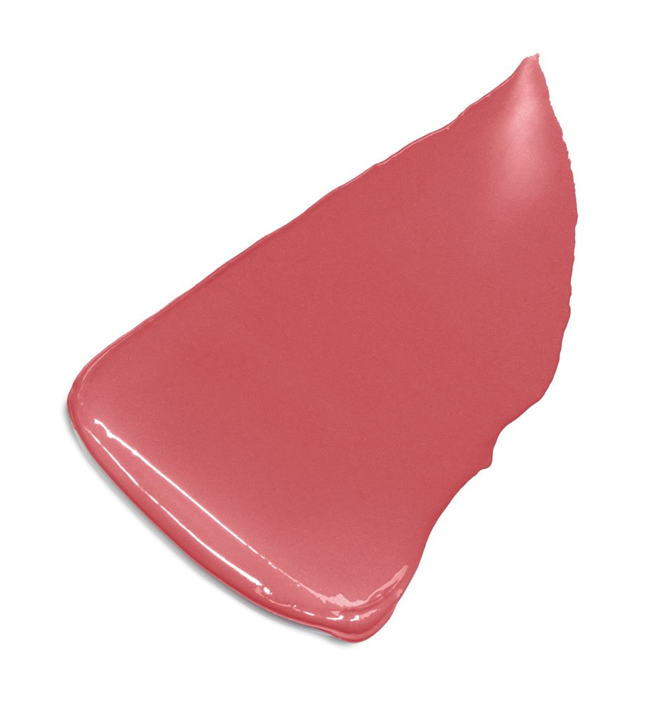 Colour Riche Original Satin Lipstick, Made In Paris 110| L'Oréal Paris