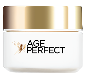 Age Perfect Skin Care Collagen Expert Day Moisturizer | L'Oréal Paris