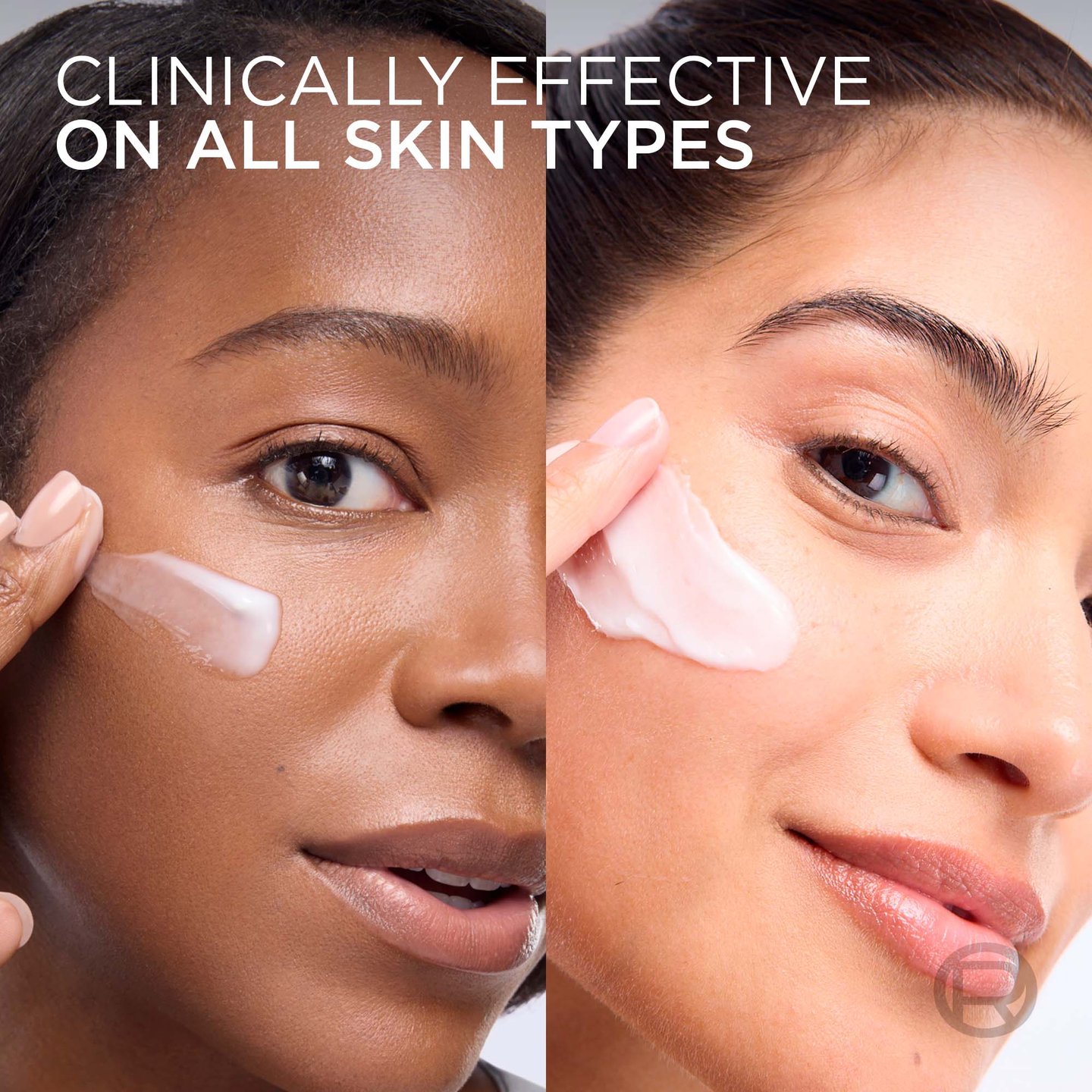 Hyaluronic Acid + Ceramides, Water Cream - L'Oréal Paris