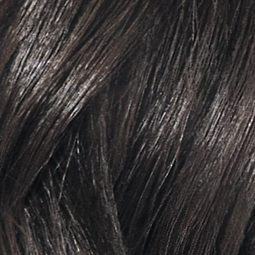 Superior Preference 3 Brun Foncé | L'Oréal Paris