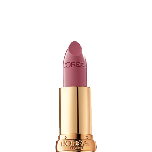 Colour Riche Lip Colour 560 Saucy Mauve | L'Oréal Paris