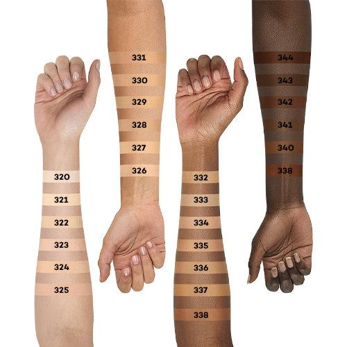 Infallible Full Wear Concealer Vanilla 355 | L'Oréal Paris