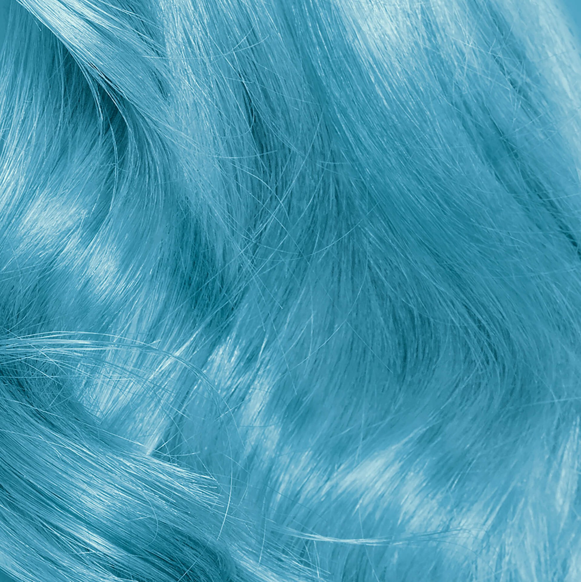 Turquoise | L'Oréal Paris