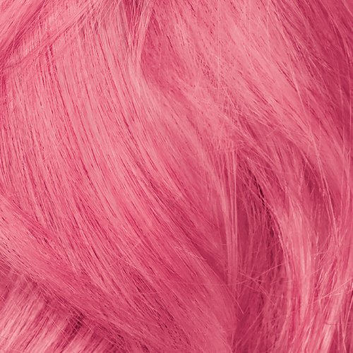 Semi Permanent Hot pink | L'Oréal Paris