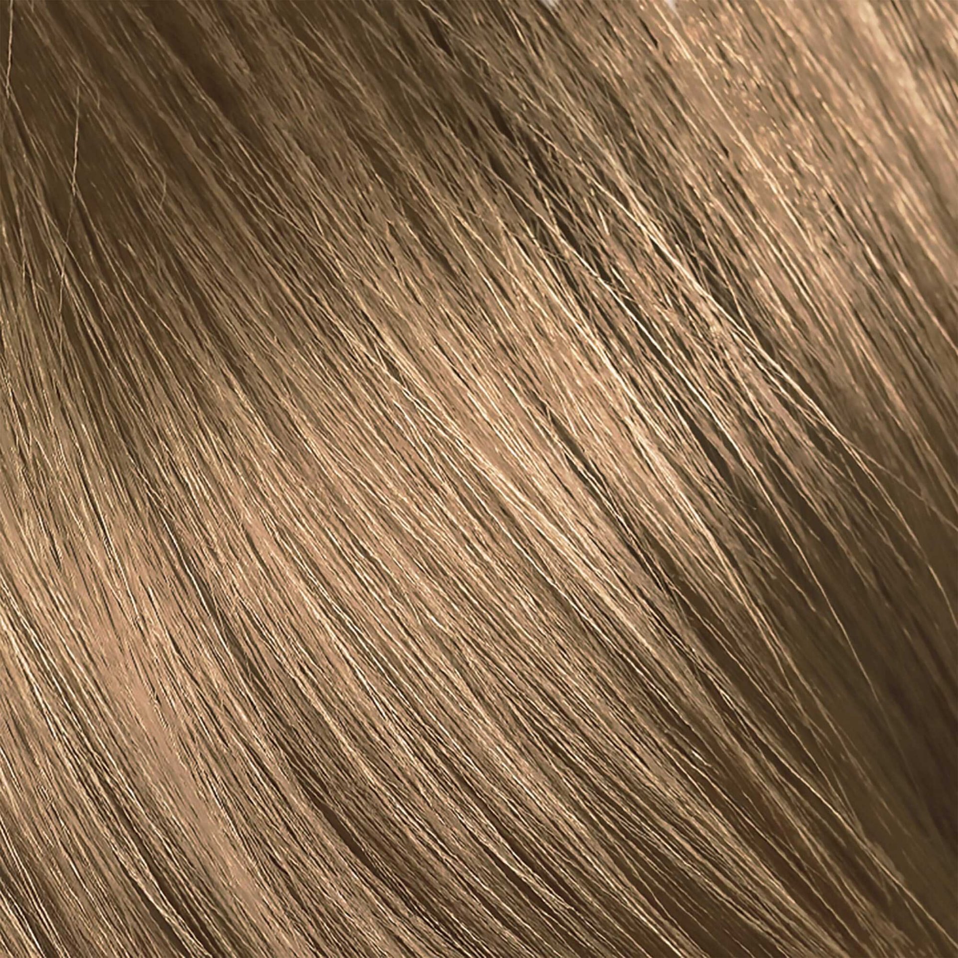 Excellence Creme D Blond Fonce | L'Oréal Paris