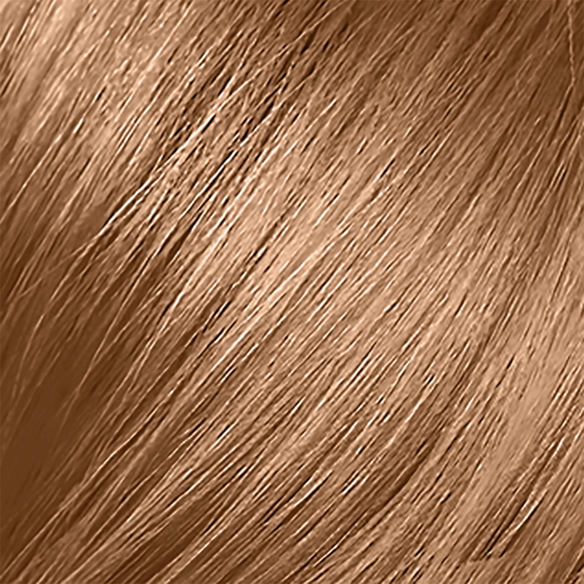 Excellence Creme C34 Copper Blonde | L'Oréal Paris
