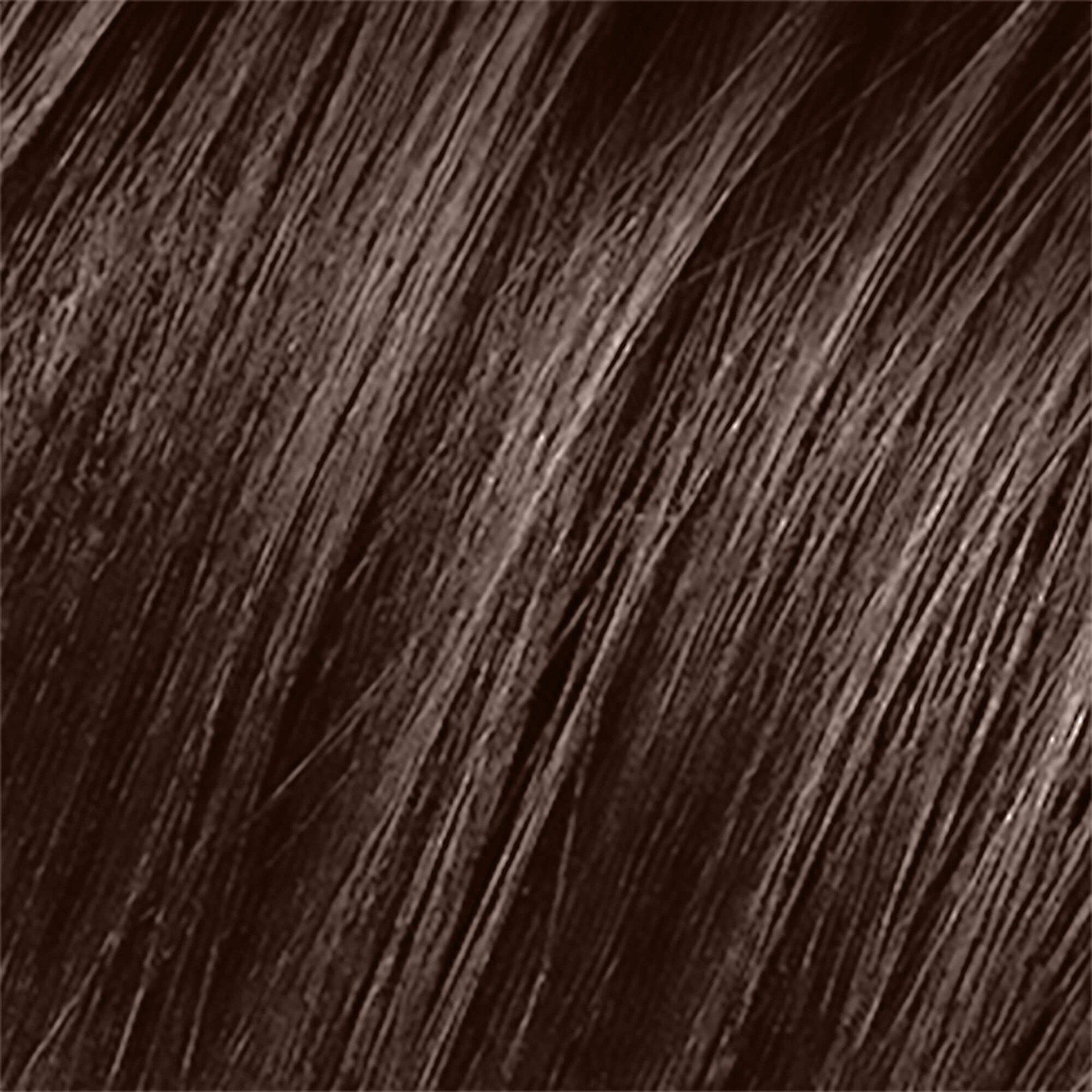 Excellence Creme F Châtain Moyen | L'Oréal Paris