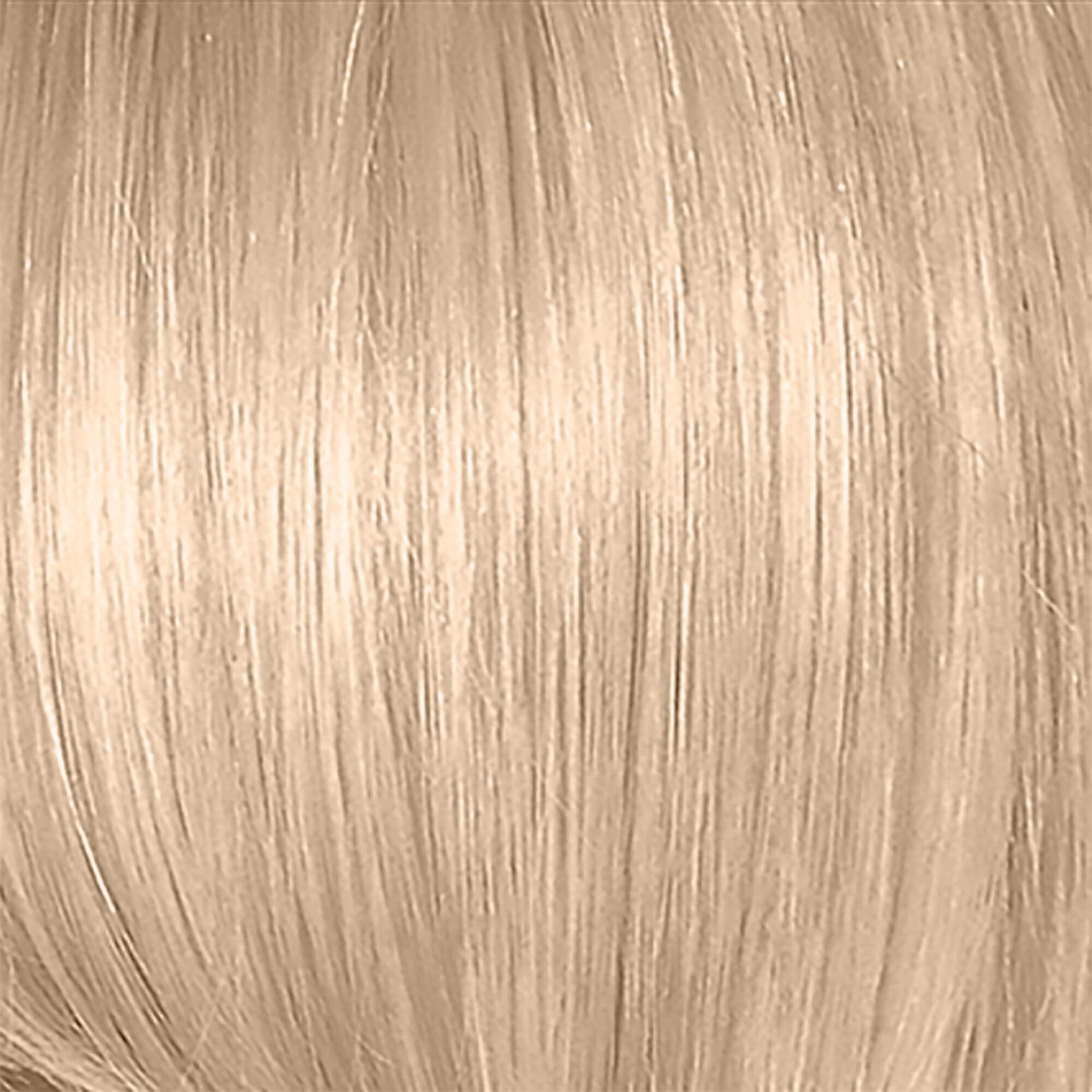 Excellence Creme Cc1 Blond Doux Moyen Cendre | L'Oréal Paris