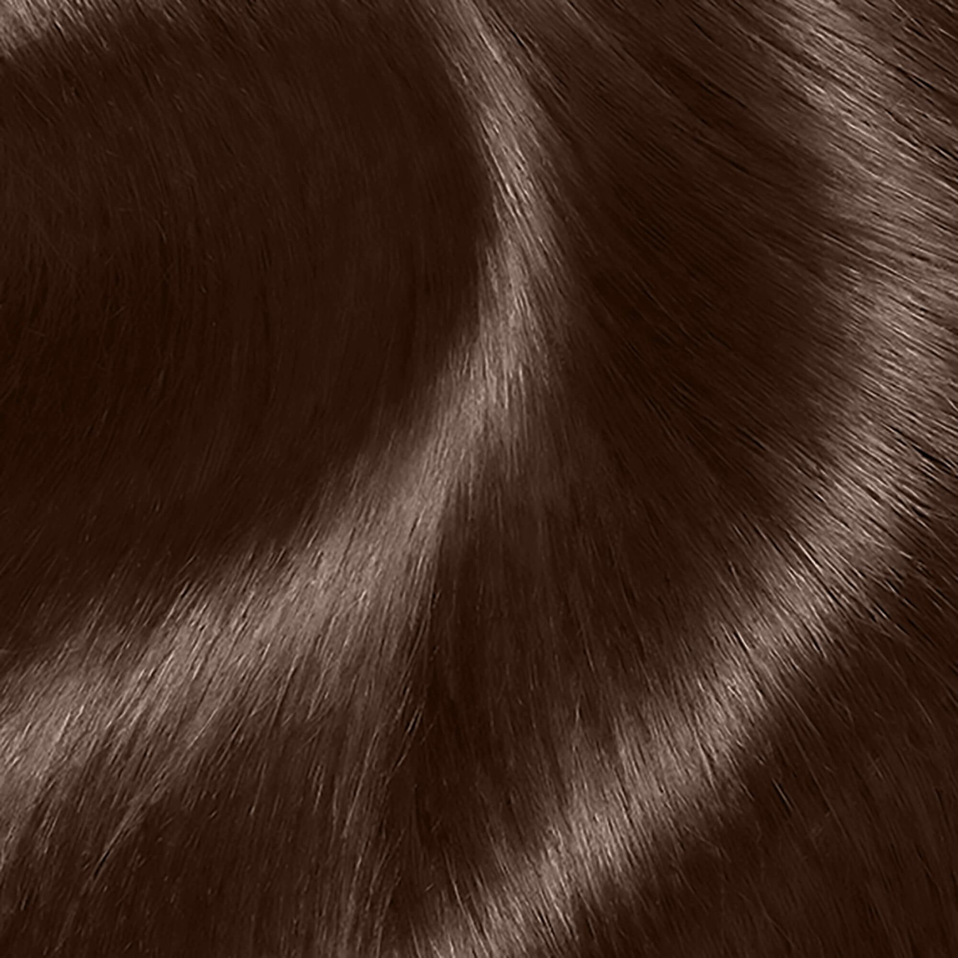 Excellence Creme F15 Acajou Moyen | L'Oréal Paris