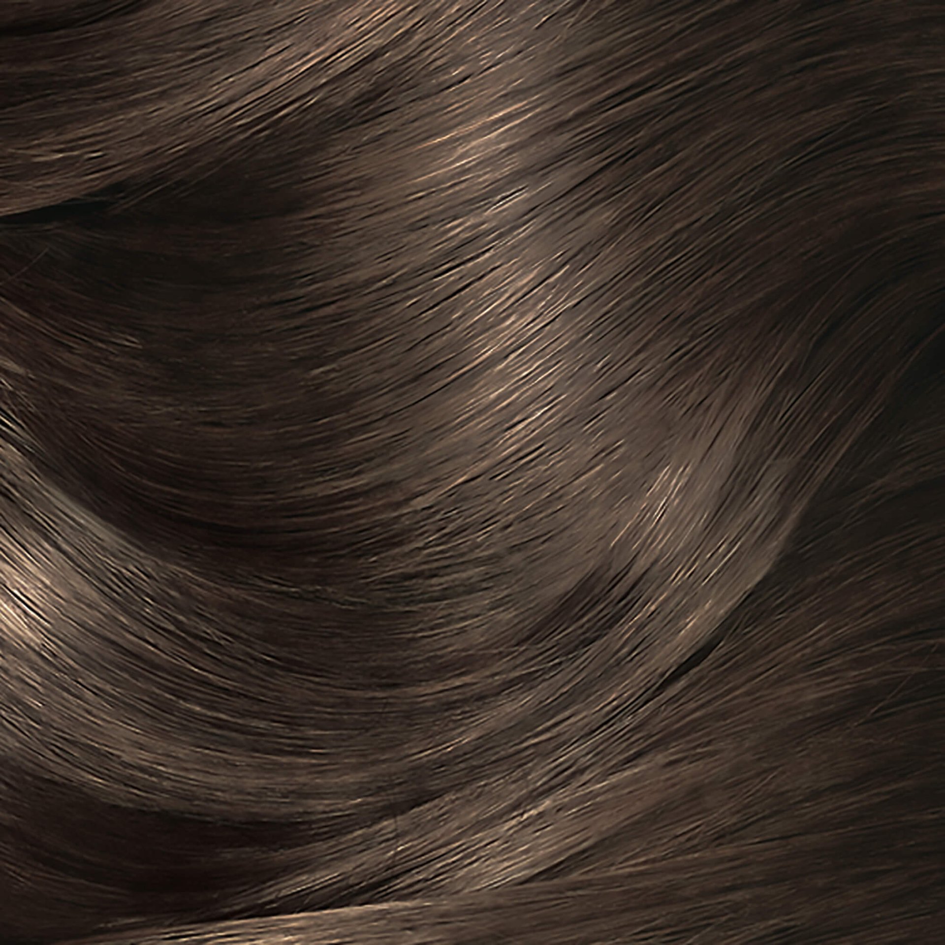 Excellence Creme 500 Chatain Moyen Neutre | L'Oréal Paris