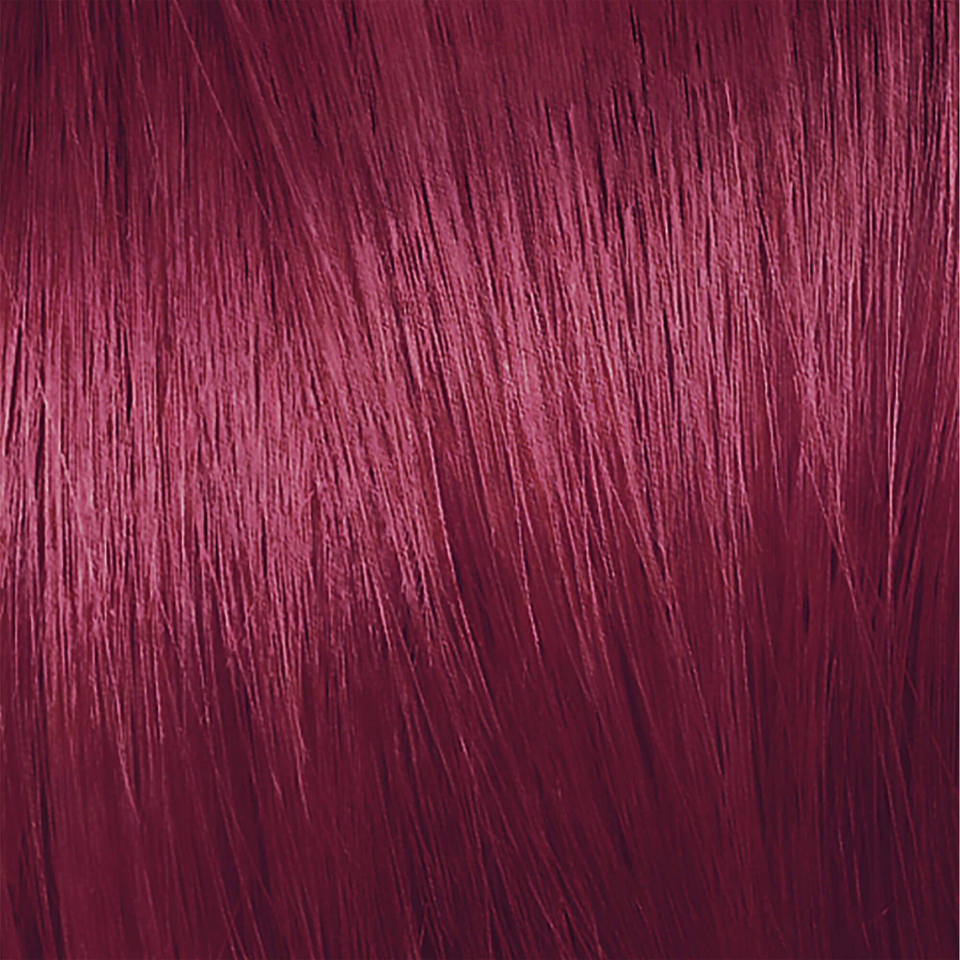Feria Metropical 622 Vivid Fuchsia | L'Oréal Paris