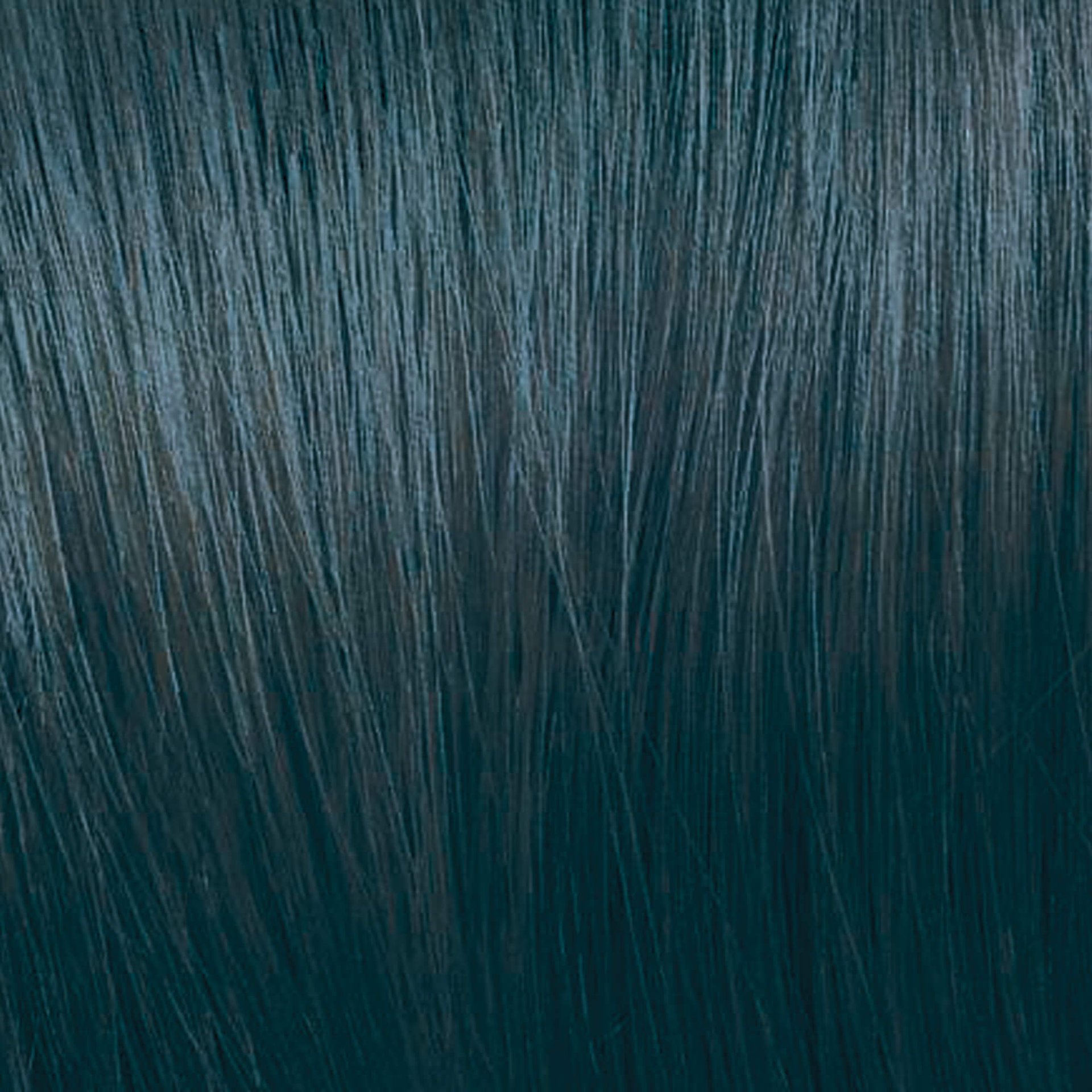 Feria Metropical 517 Bleu Sarcelle Éclatant | L'Oréal Paris