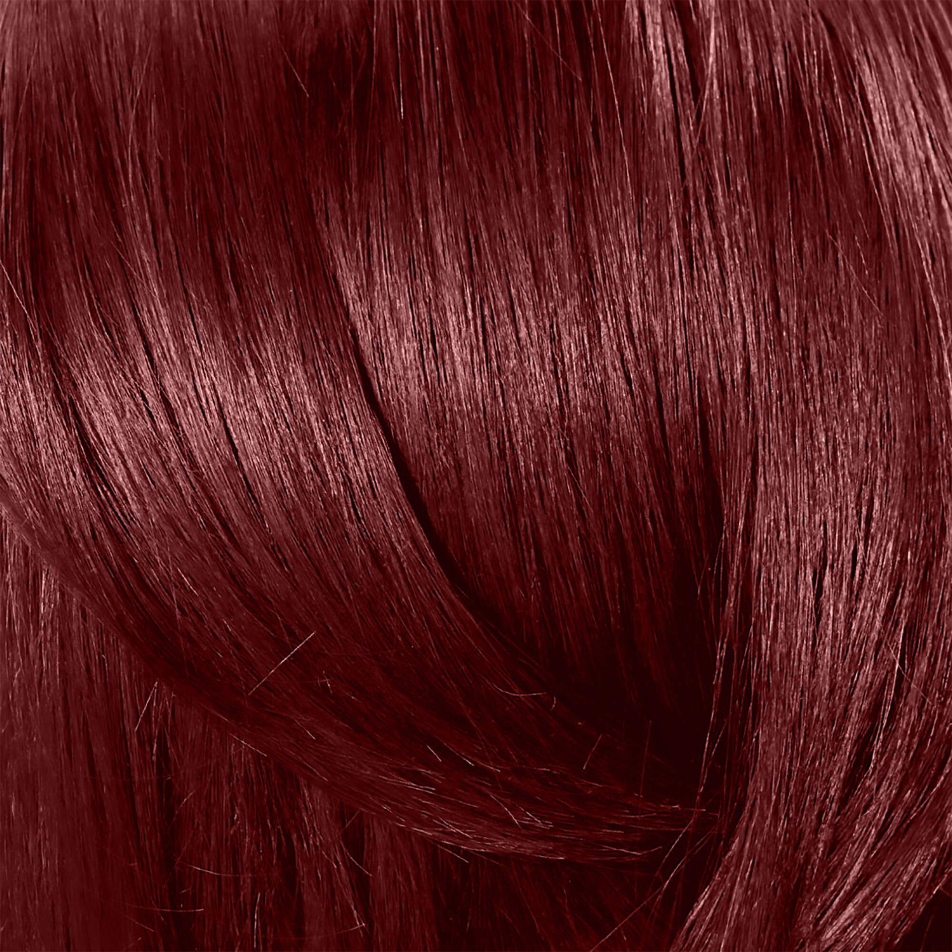 Feria Power Red R57 Intense Medium Auburn | L'Oréal Paris