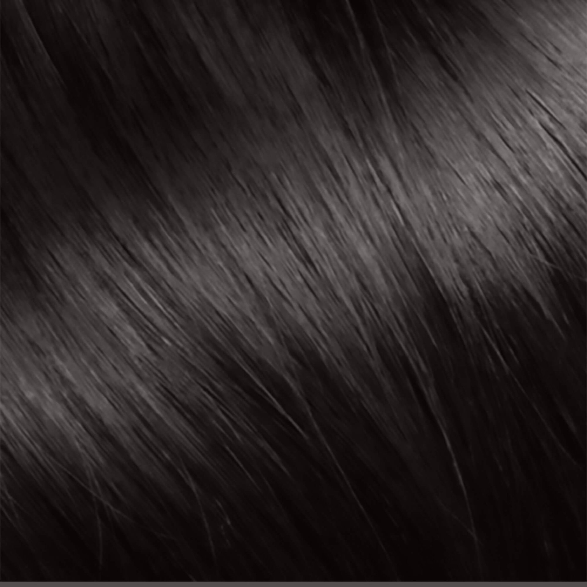 Superior Preference 3 Brun Foncé | L'Oréal Paris